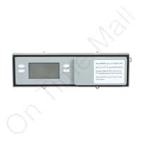 AprilAire E100 Dehumidifier - Dehumidifiers