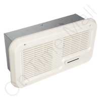 AprilAire 866 Steam Humidifier - Steam - Humidifiers