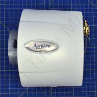 AprilAire 600 Humidifier Parts - Bypass Style - Humidifiers