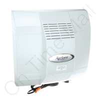 AprilAire 760 Fan Powered Humidifier - Fan Powered - Humidifiers