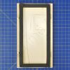 AprilAire 4347 Access Door New Style